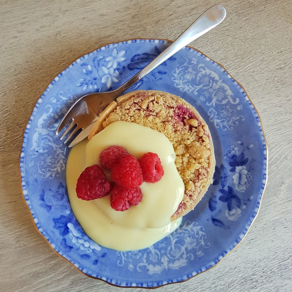 Gluten Free Pies Galore Living The Pie Life Glutarama